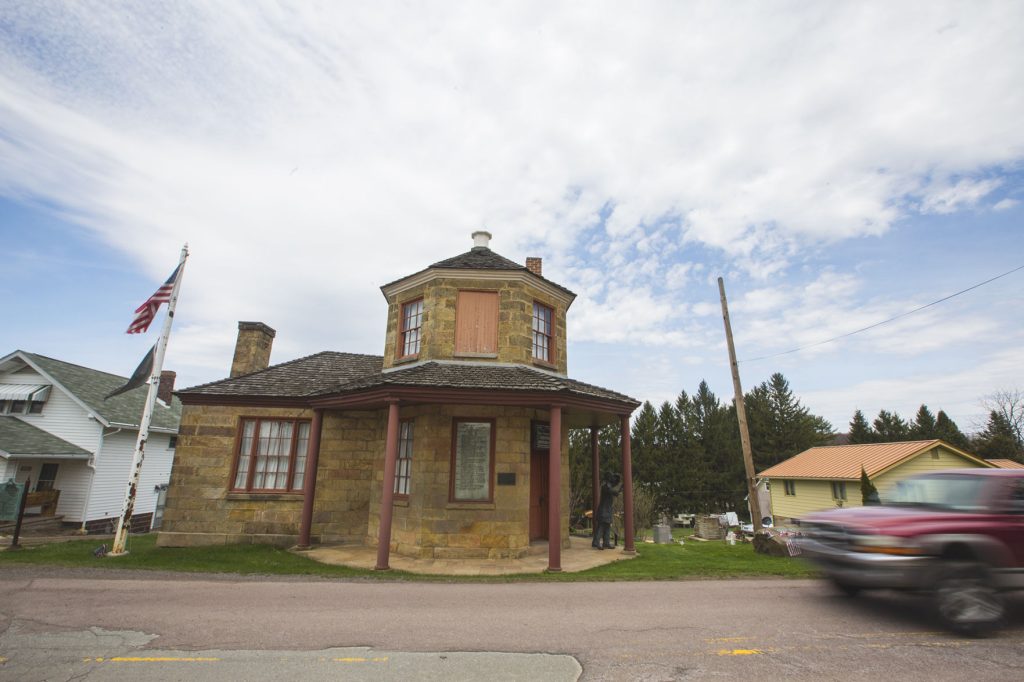 Addison: A charming and historic community - Herald-Standard